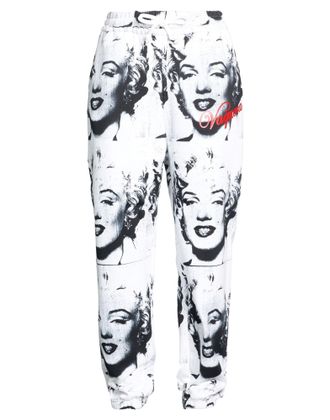 Vaquera HOSEN & R&Ouml;CKE - Hosen auf YOOX.COM
