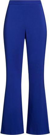 Rinascimento HOSEN & R&Ouml;CKE - Hosen auf YOOX.COM