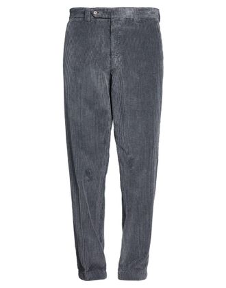 Berwich HOSEN & R&Ouml;CKE - Hosen auf YOOX.COM
