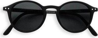 Izipizi Lunettes de Soleil D - Collection Adulte IZIPIZI