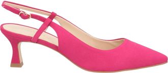 Cosmoparis SCHUHE - Pumps auf YOOX.COM