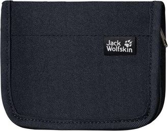 Jack Wolfskin Kleintasche FIRST CLASS