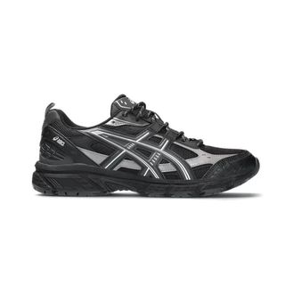 Asics Asics -
