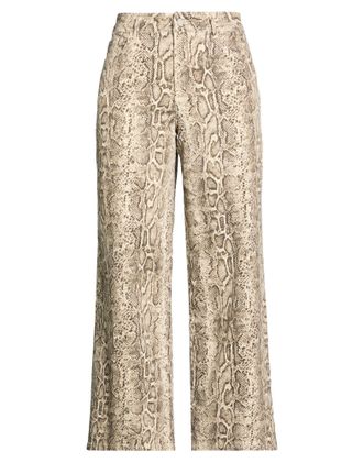 Vila HOSEN & R&Ouml;CKE - Hosen auf YOOX.COM