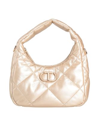 Twin-Set TASCHEN - Handtaschen auf YOOX.COM