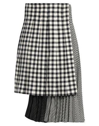 Dior BAS - Jupes midi sur YOOX.COM