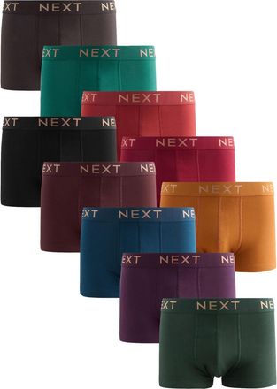 Next Boxershorts