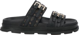 Pollini SCHUHE - Sandalen auf YOOX.COM