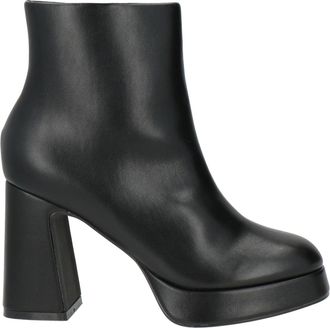 Gold&Gold SCHUHE - Stiefeletten auf YOOX.COM