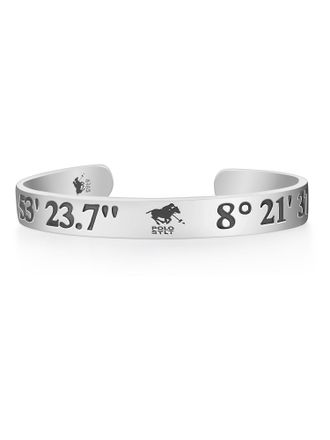 Polo Sylt Armband