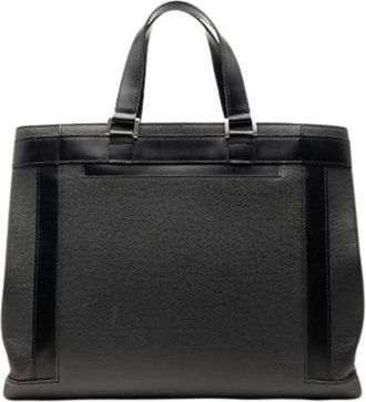 Louis Vuitton Damen, Pre-Owned, Schwarzk, ONE SIZEGr&ouml;&szlig;e