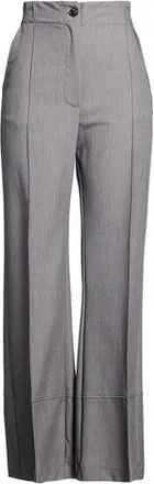 Alessia Santi BAS - Pantalons sur YOOX.COM