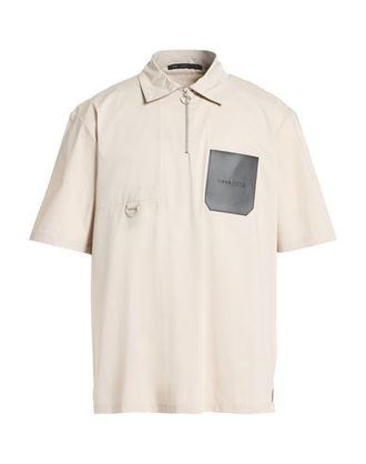 low brand TOPS - Chemises sur YOOX.COM