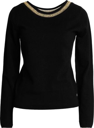 Guess STRICKWAREN - Pullover auf YOOX.COM