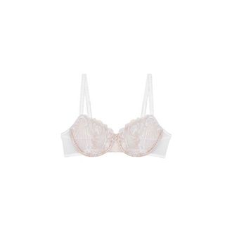 Passionata Soutien-gorge corbeille en dentelle