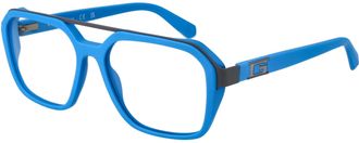 Guess Brillenfassung GU50138 091 55