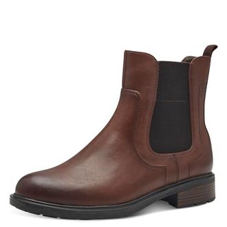 Jana Tamaris COMFORT bottes femme avec semelle amovible, d&eacute;perlantes, noir (Nappa noir), taille 42 EU