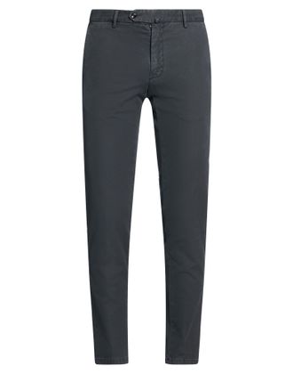 L.B.M. 1911 HOSEN & R&Ouml;CKE - Hosen auf YOOX.COM