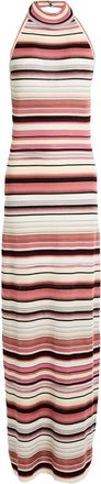 Missoni KLEIDER - Maxi-Kleider auf YOOX.COM