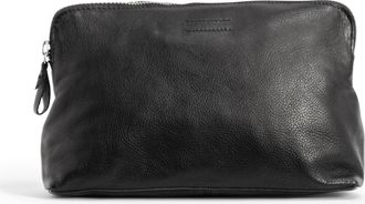 Still Nordic Kulturtasche