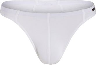 Olaf Benz Slip