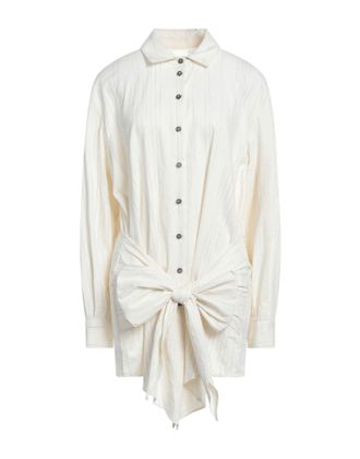 NOSTRASANTISSIMA TOPS - Hemden auf YOOX.COM