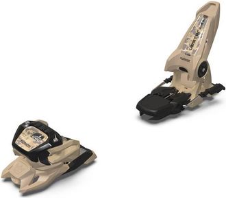 Marker Ski Alpin Bindung JESTER 18 PRO ID 90MM