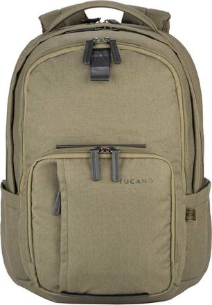 Tucano Rucksack BKFLASH15