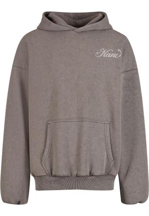 Karl Kani Sweatshirt