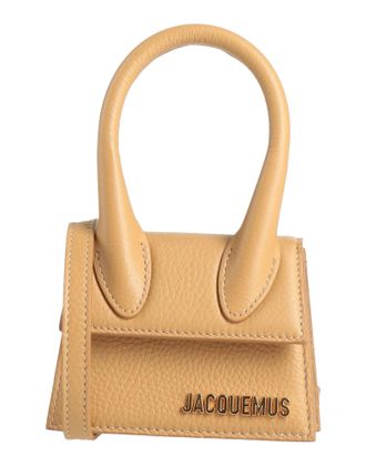 Jacquemus TASCHEN - Handtaschen auf YOOX.COM