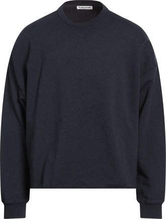 Ymc You Must Create TOPS - Sweatshirts auf YOOX.COM