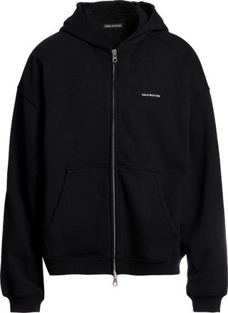 Cole Buxton TOPS - Sweatshirts auf YOOX.COM