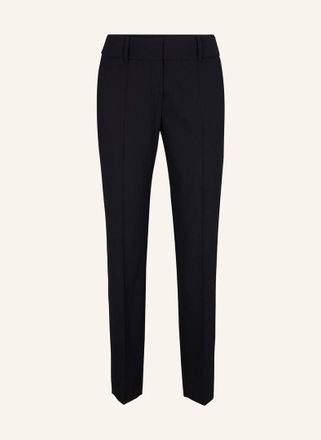 Windsor Damen Hose