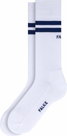 Falke Socken Dynamic