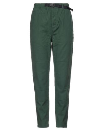 Lacoste HOSEN & R&Ouml;CKE - Hosen auf YOOX.COM