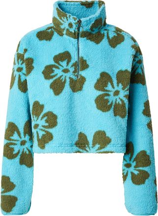 Billabong Pullover Holiday