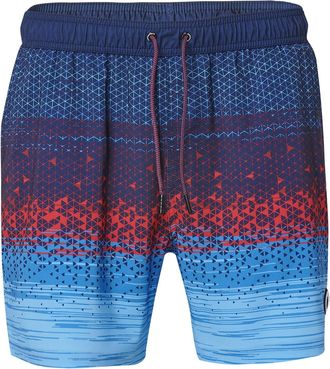 Kor&ouml;shi Badeshorts