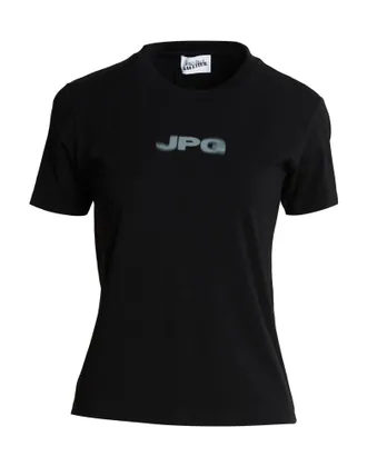 Jean Paul Gaultier TOPS - T-shirts auf YOOX.COM