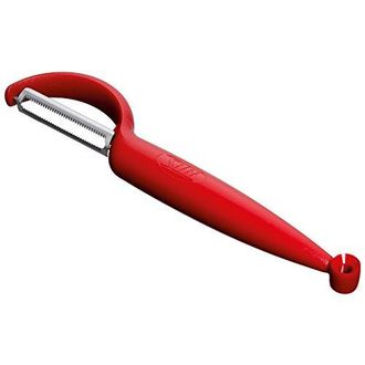 Silit Pelaro Econome Rouge