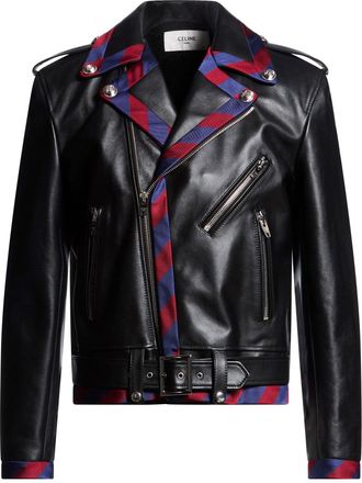 Celine JACKEN & M&Auml;NTEL - Jacken und Anoraks auf YOOX.COM