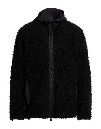 Rains JACKEN & M&Auml;NTEL - Shearling- & Kunstfell auf YOOX.COM