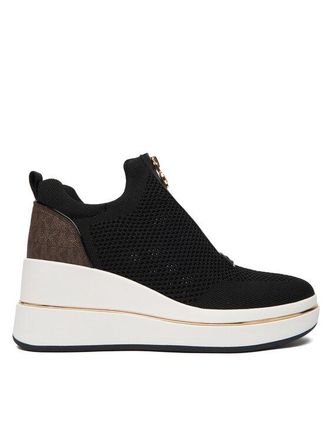 Michael Kors Sneakers Emmy 43R6EMFP3D Braun