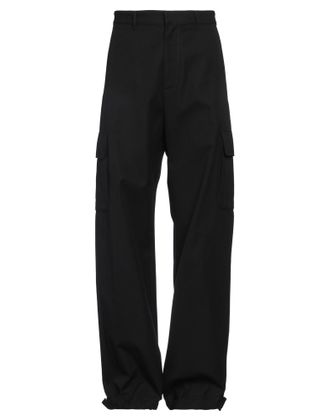 Off-white HOSEN & R&Ouml;CKE - Hosen auf YOOX.COM