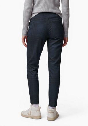 Cecil Jogger Pants mit Elastikbund