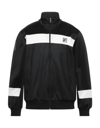 Fila TOPS - Sweatshirts auf YOOX.COM