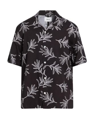 Nn.07 TOPS - Hemden auf YOOX.COM