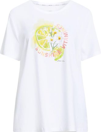 Marc Cain TOPS - T-shirts auf YOOX.COM