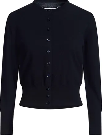 Maison Margiela STRICKWAREN - Strickjacken auf YOOX.COM