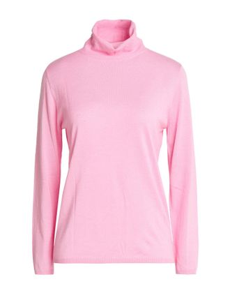KANGRA STRICKWAREN - Rollkragenpullover auf YOOX.COM
