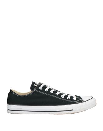 Converse SCHUHE - Sneakers auf YOOX.COM
